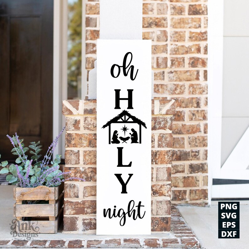 Porch Sign SVG Bundle: 30 Welcome Designs (digital Download) - Etsy