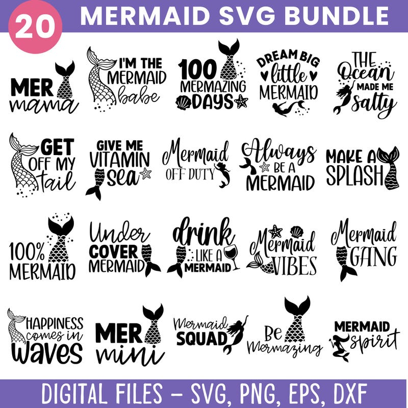 Ocean Quote Wall Decals - Etsy