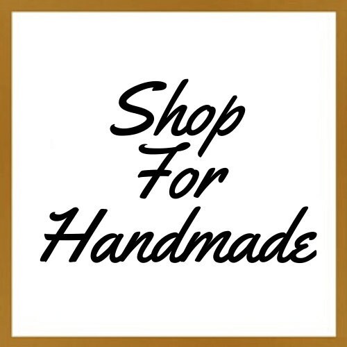 ShopForHandmade - Etsy