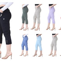 Pants Women - Etsy