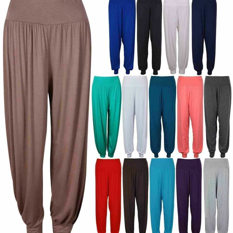 Dark Grey Jeans Women - Etsy UK