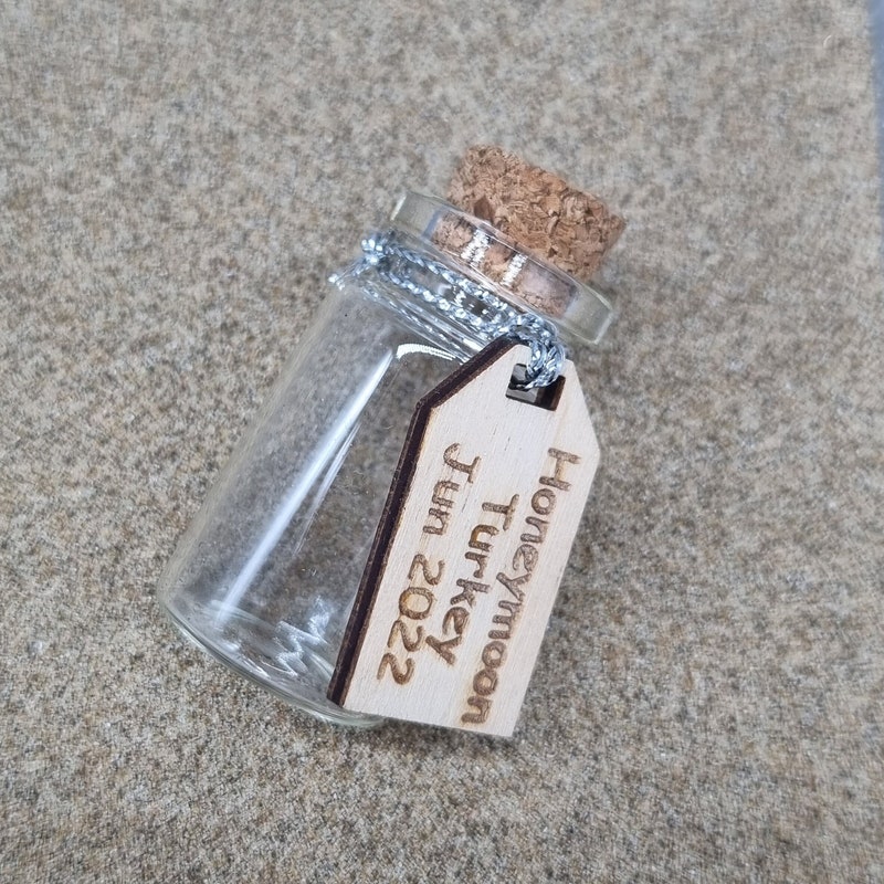 Fart in a Jar - Etsy