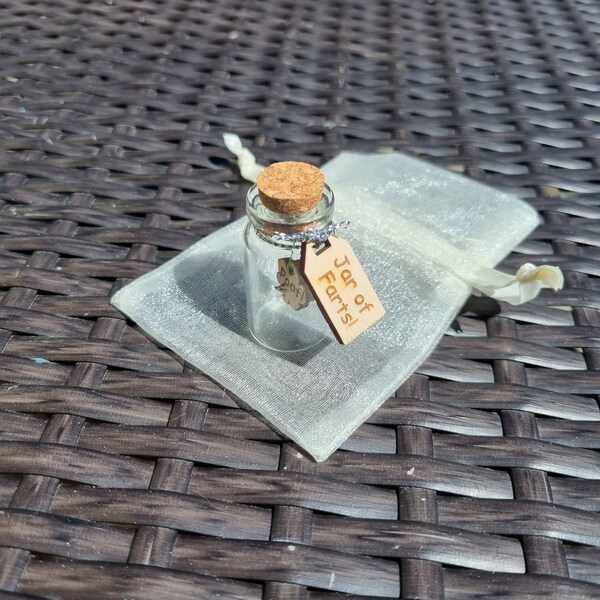 Small Unique Gift - Etsy