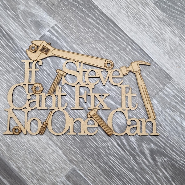 Engineer Themed Gifts - 60+ Gift Ideas for 2025