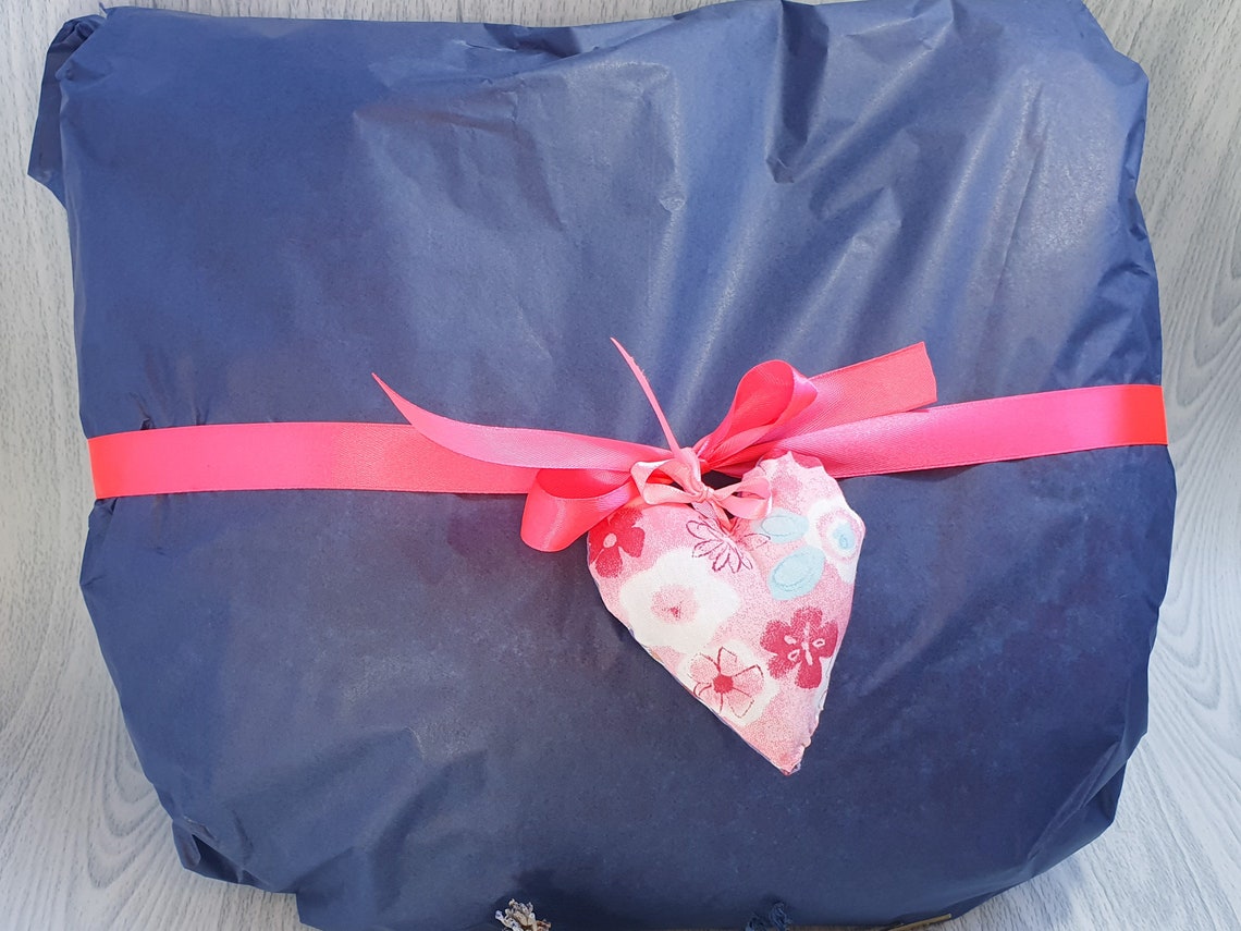 Breast Cancer, Grey White Anchors, Mastectomy Pillow, Cancer Gift for ...