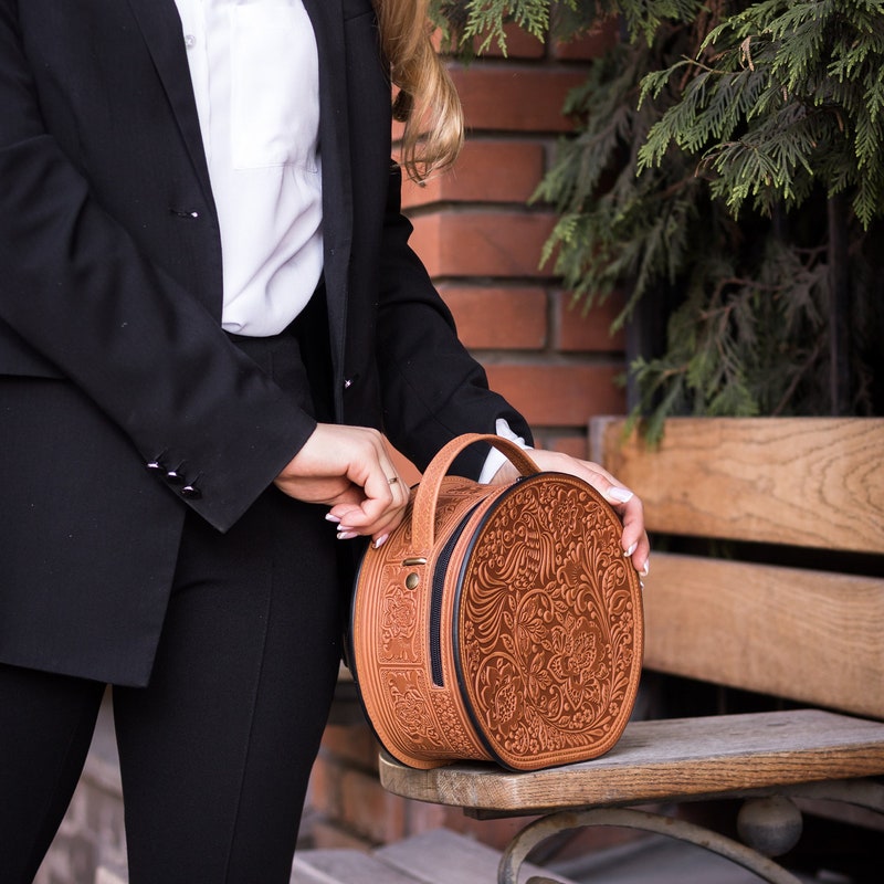 Unique Bags and Purses - Etsy