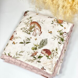 Baby Box Spring Packed Eco-friendly,baby Shower Gift,gift for New ...