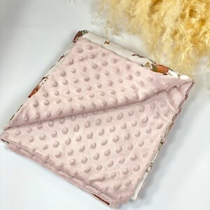 Baby Box Spring Packed Eco-friendly,baby Shower Gift,gift for New ...