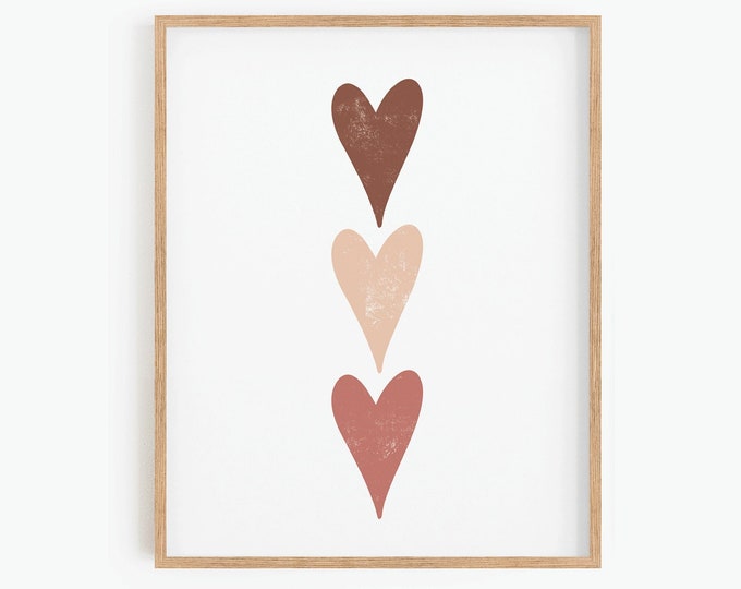 Digital prints ideas - Etsy