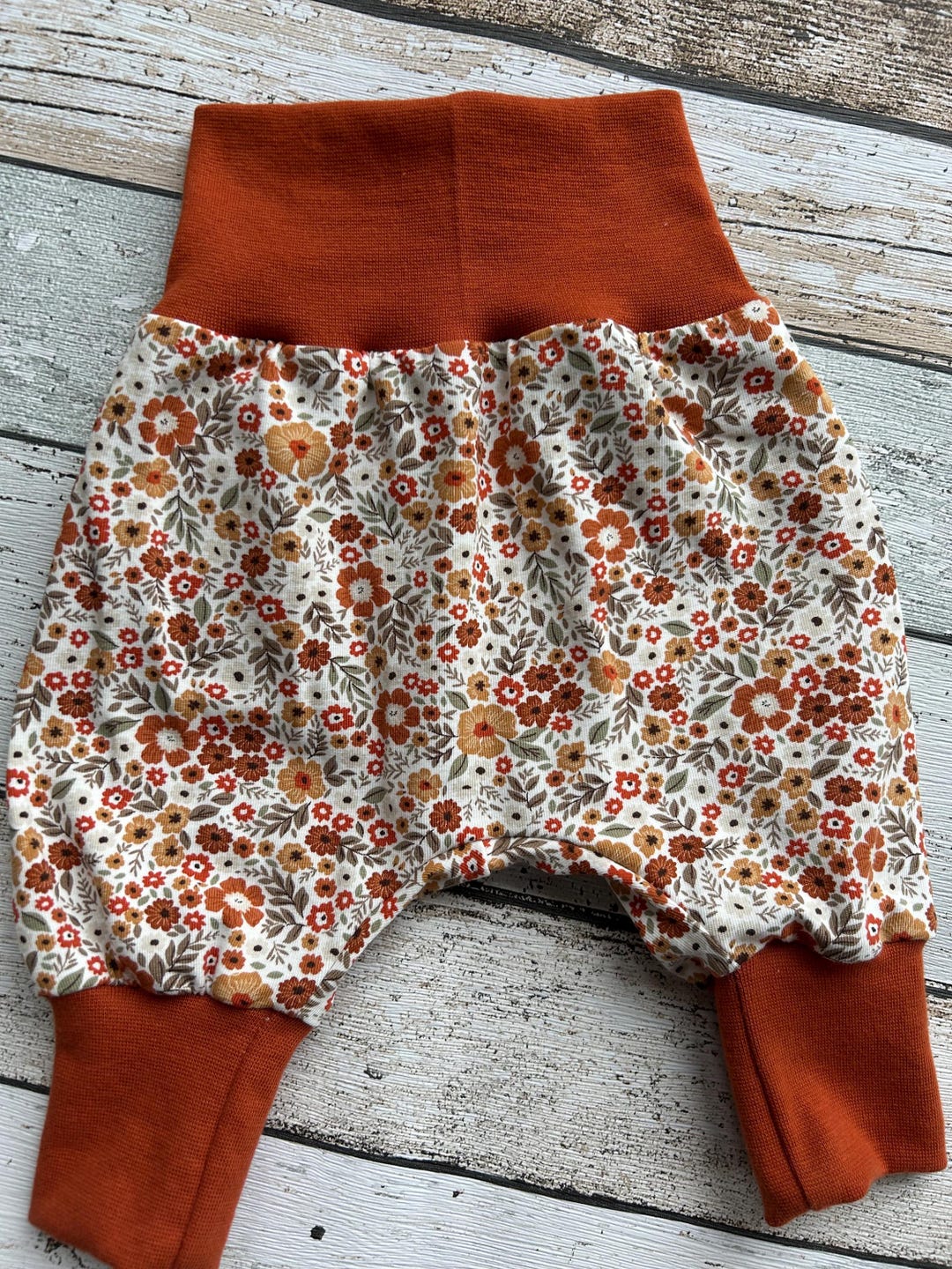 Bloomers Flowers - Etsy