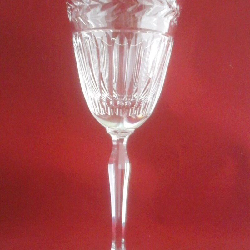 Stuart Crystal - Etsy Australia