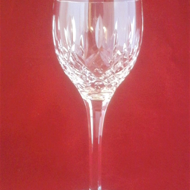 Stuart Crystal - Etsy Australia