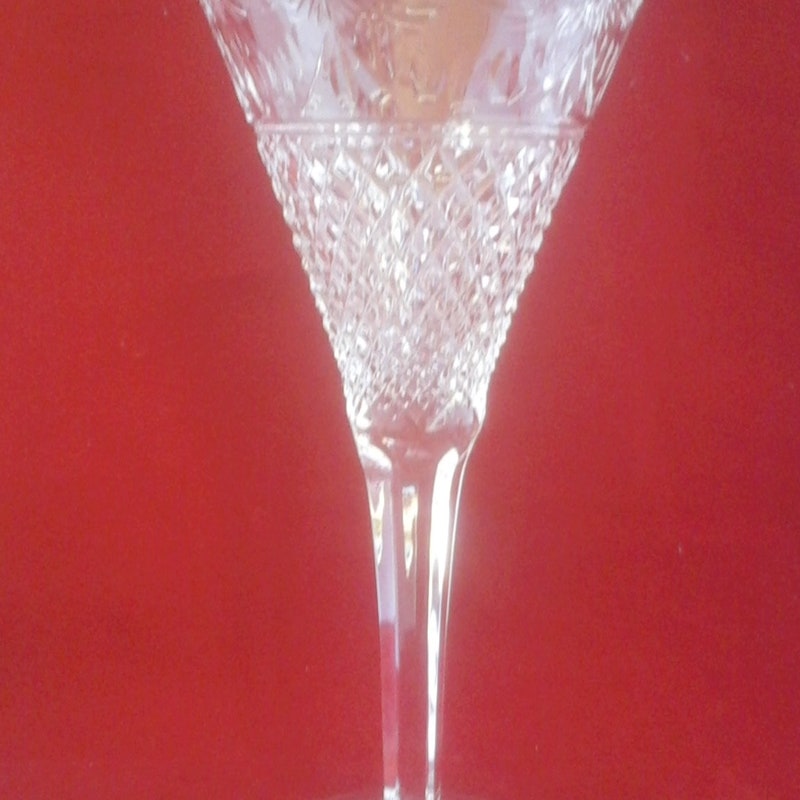 Stuart Crystal - Etsy Australia