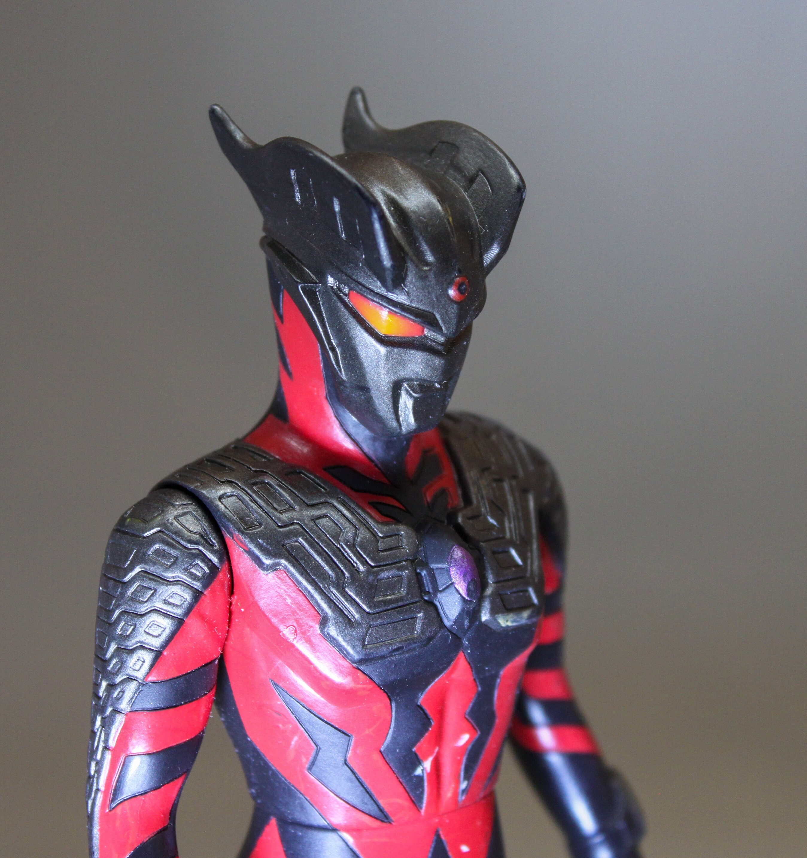 Ultraman Zero Darkness Ultraman Zero Darkness | Ultraman Wiki | Fandom