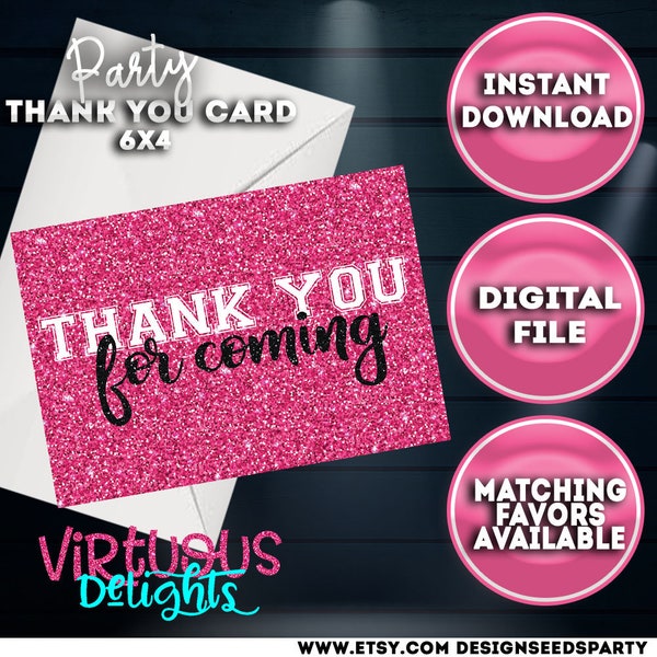 Water Bottle Label Breast Cancer Awareness digital Instant Download Party Favor Printable ...