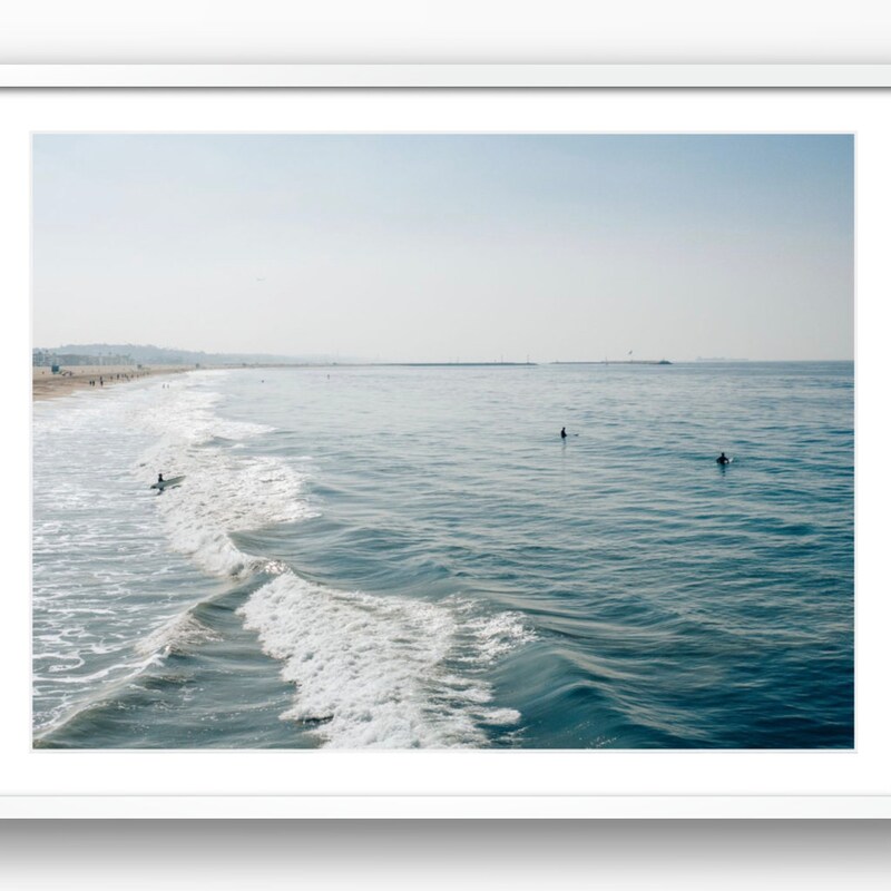 Lana Del Rey Poster - Etsy