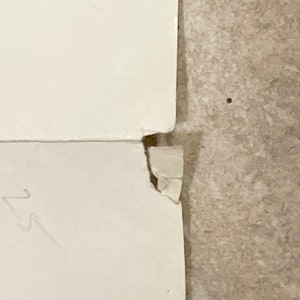 The Legend of Hell House Original Movie Poster / 27x41 Inch - Etsy