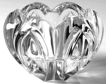 Waterford Acid Mark - Etsy