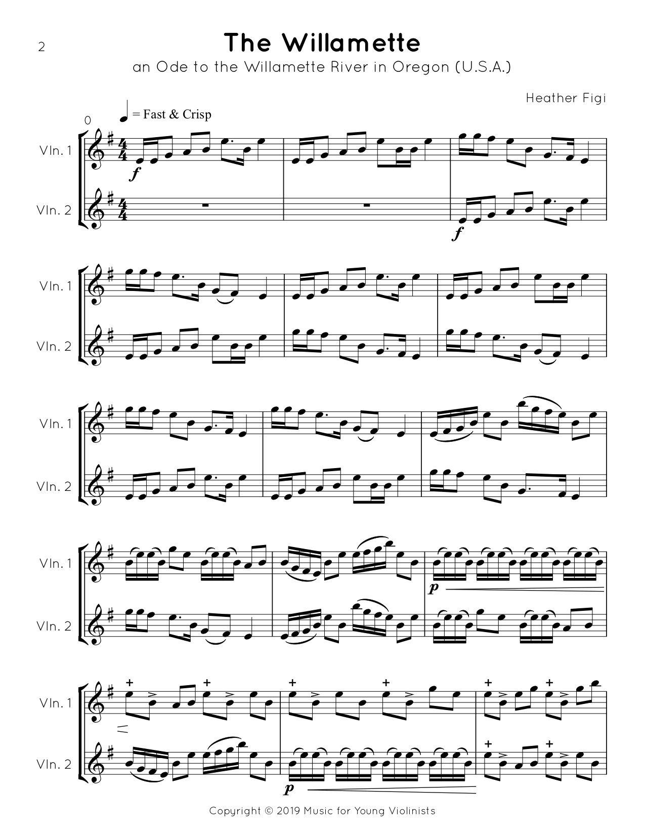 Fiddle Duets downloadable Sheet Music, PDF, Violin, Drowsy Maggie, Jig ...
