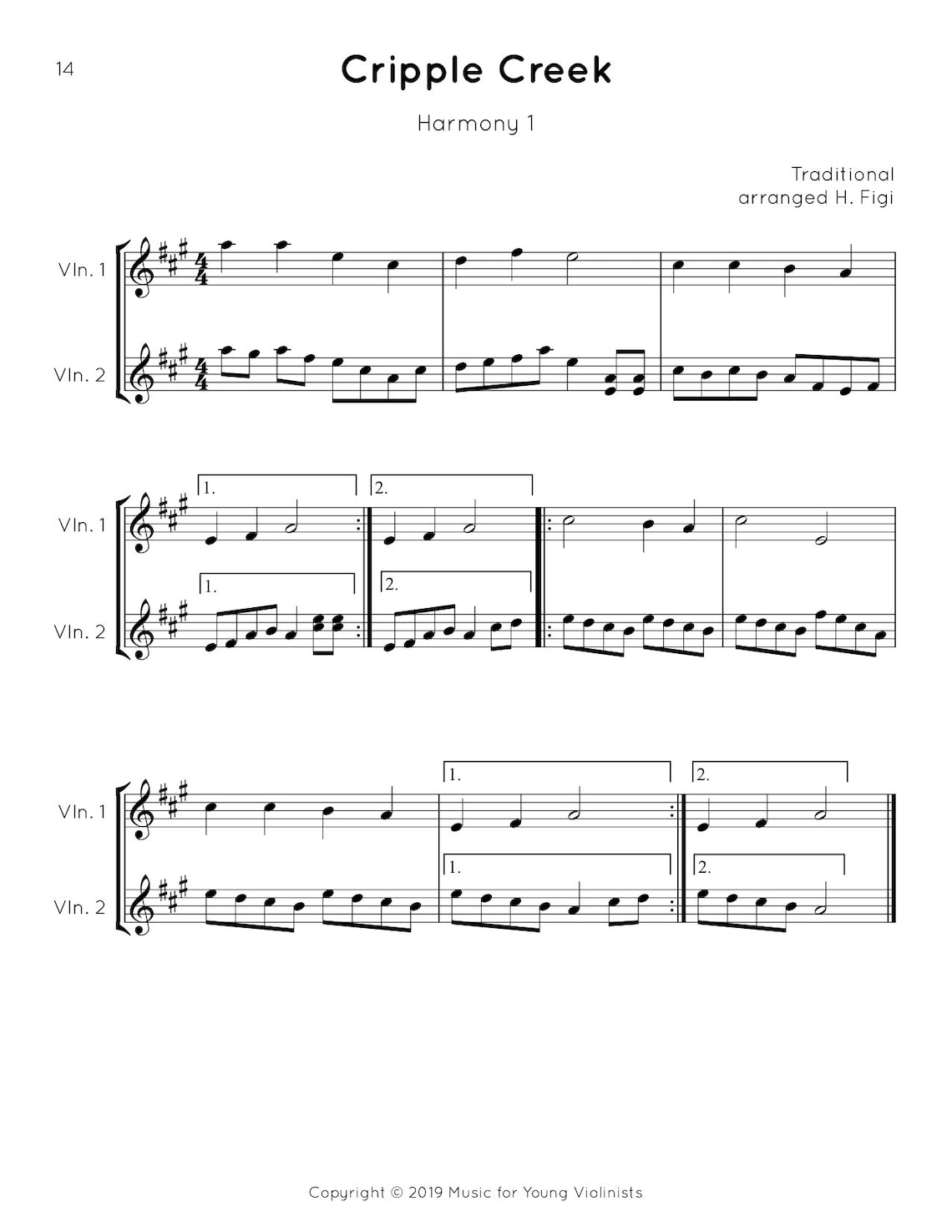 Fiddle Duets downloadable Sheet Music, PDF, Violin, Drowsy Maggie, Jig ...