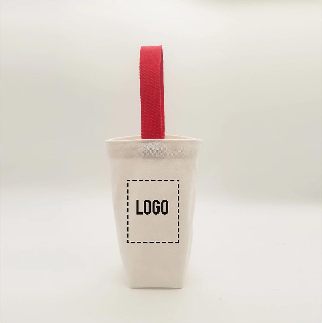 Canvas Personalized Tote Bag, Wedding Bag ,custom Printed Bag ...