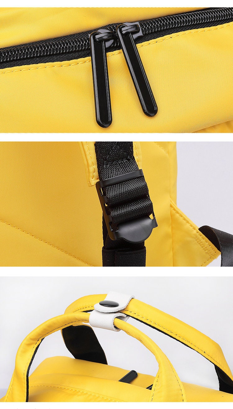 Personalized Holiday Gift Custom Christmas Gift Backpack | Etsy