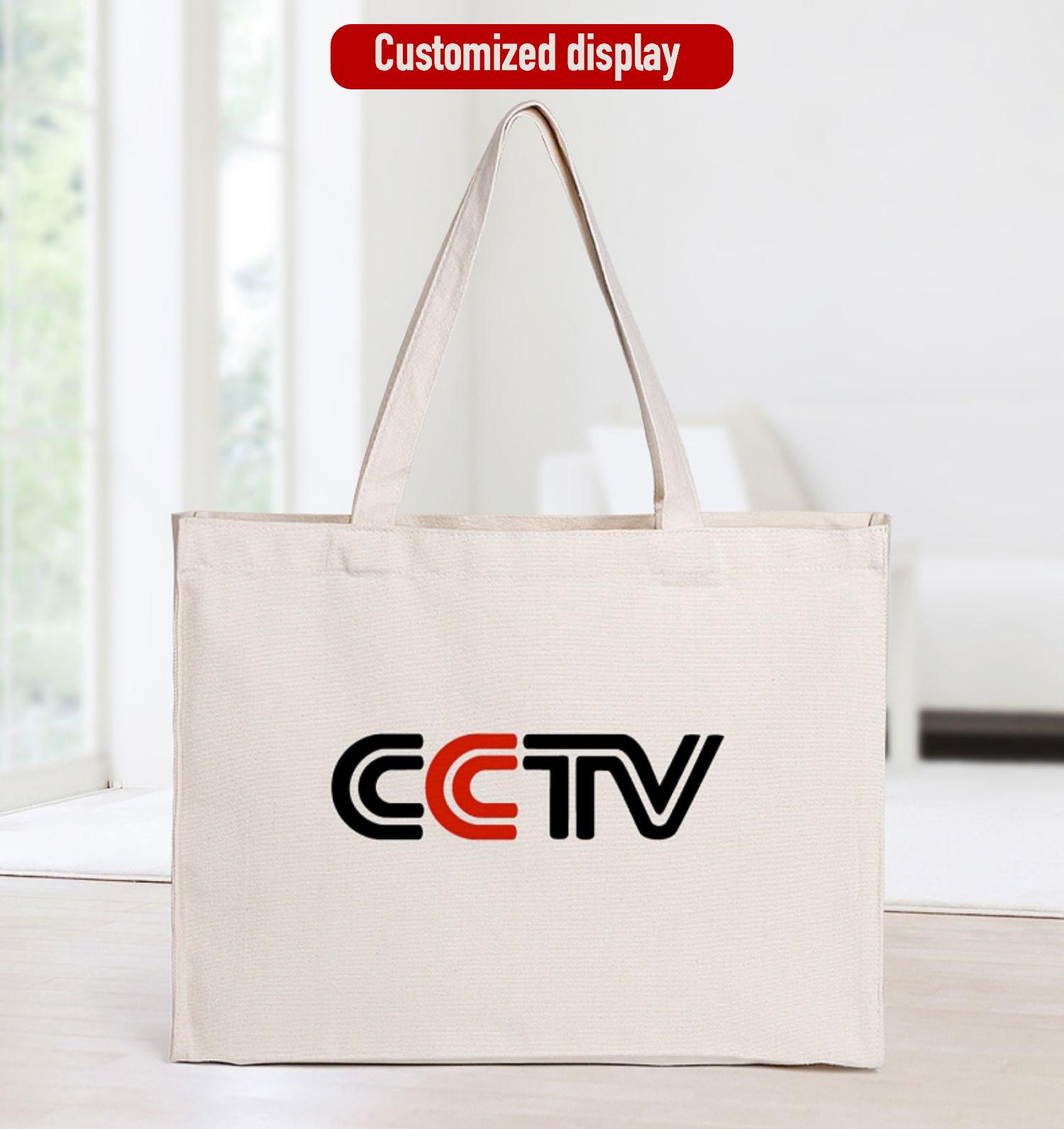 Canvas Personalized Tote Bag, Wedding Bag ,custom Printed Bag ...