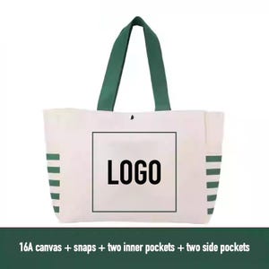 Canvas Personalized Tote Bag, Wedding Bag ,custom Printed Bag ...