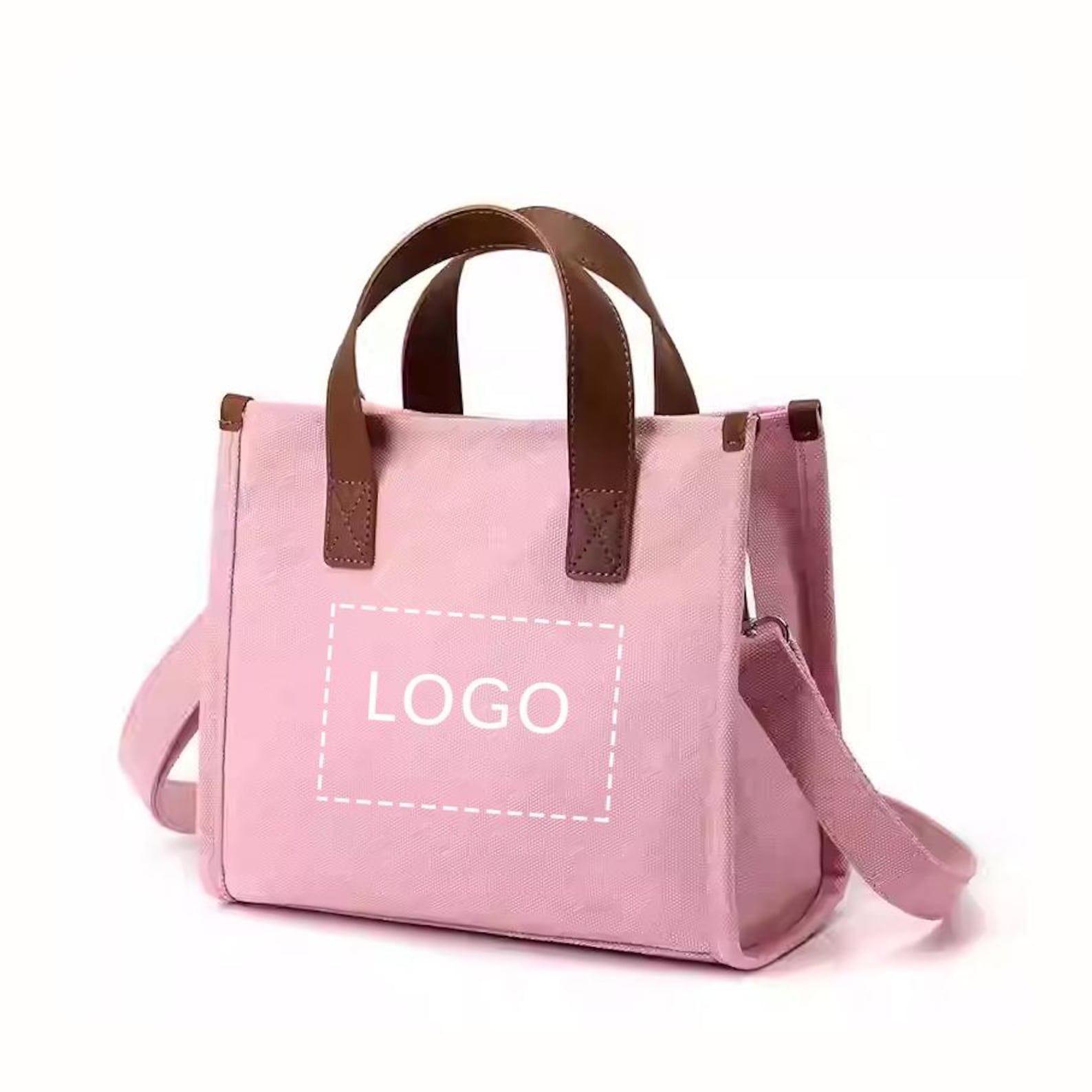 Custom Canvas Bag Canvas Personalized Tote Bag, Wedding Bag ,custom ...