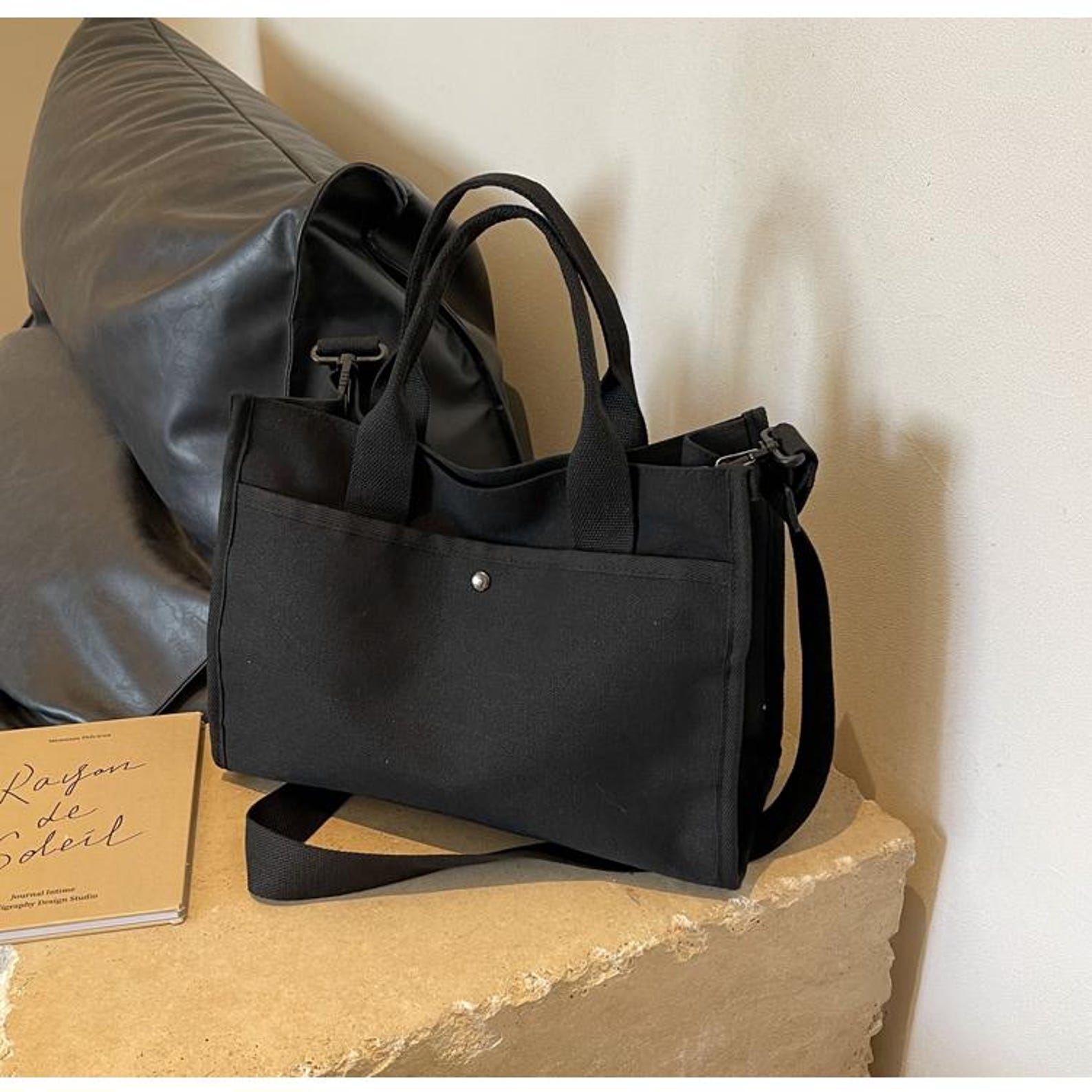 Canvas Personalized Tote Bag, Wedding Bag ,custom Printed Bag ...