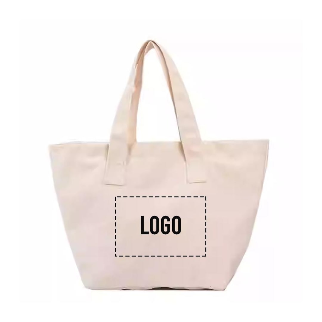 Canvas Personalized Tote Bag, Wedding Bag ,custom Printed Bag ...