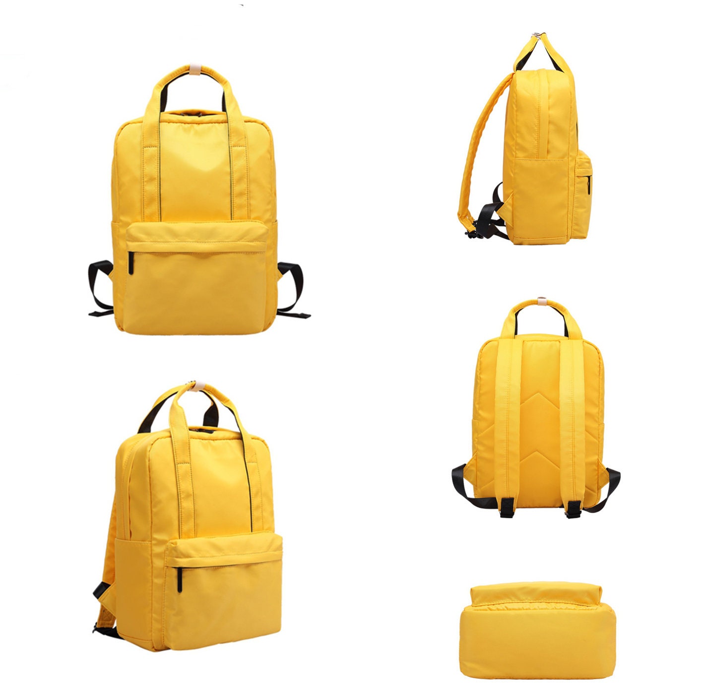 Personalized Holiday Gift Custom Christmas Gift Backpack | Etsy