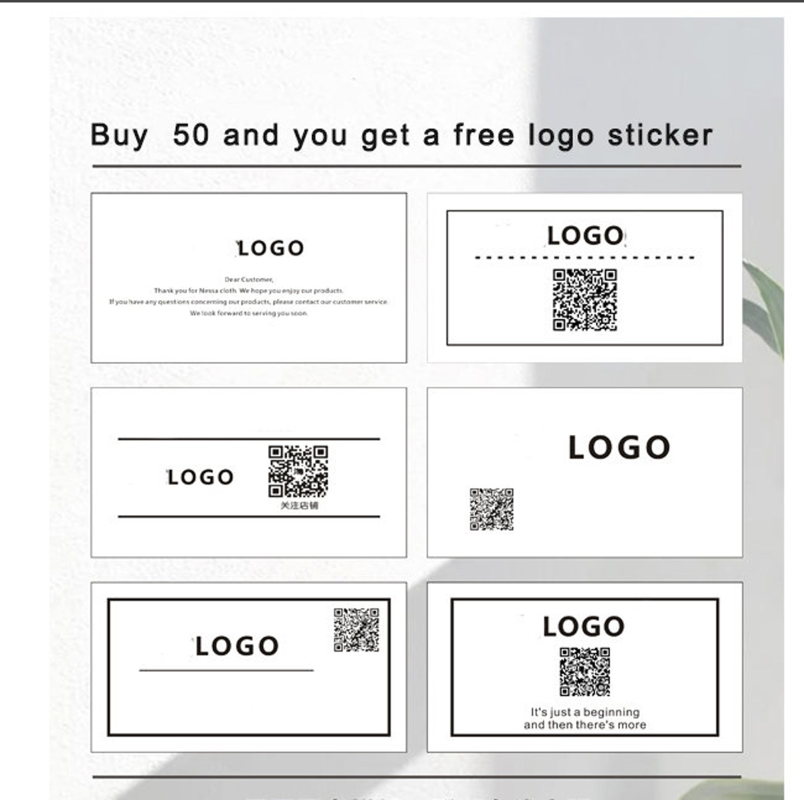 25 PCS Paper Bag Handhold High-end Gift Bag Food Fashion - Etsy