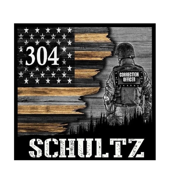 Correctional Officer Week Gifts - 60+ Gift Ideas for 2024