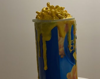 Cheese Tumbler - Etsy