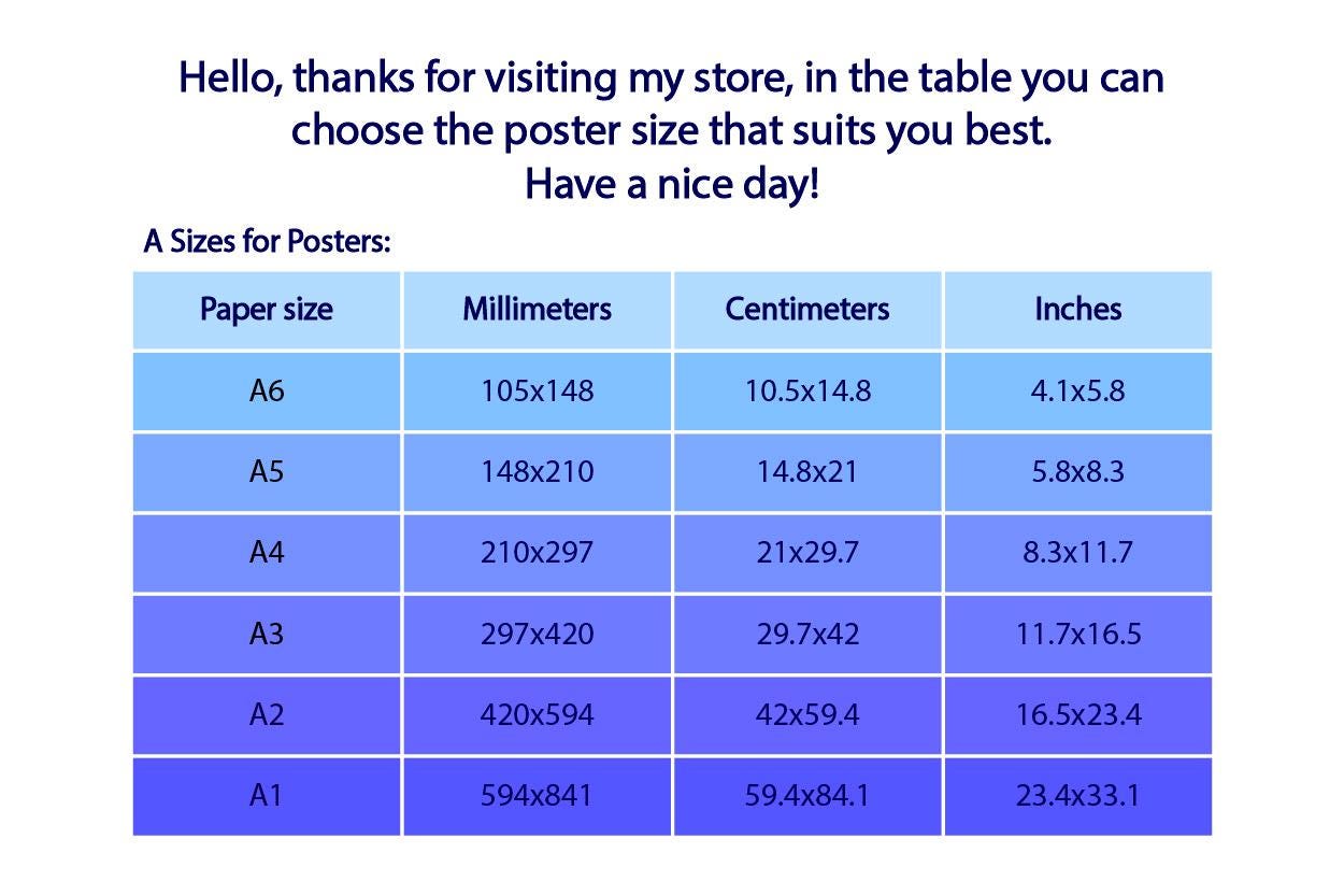 Aretha Franklin Poster | Queen of Soul Wall Art | Music Icon - Etsy