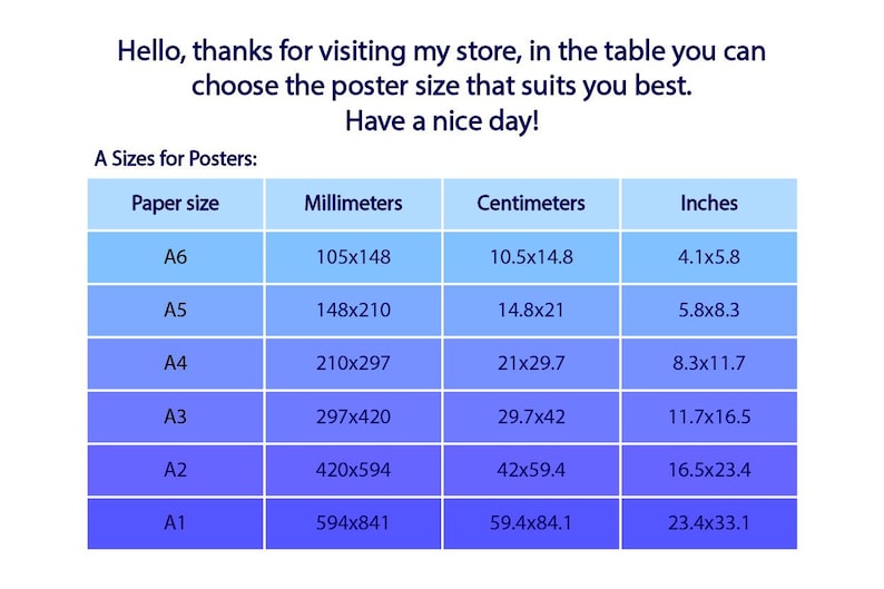 Andre 3000 Poster | Outkast Hip Hop Star Wall Art | Music Icon - Etsy