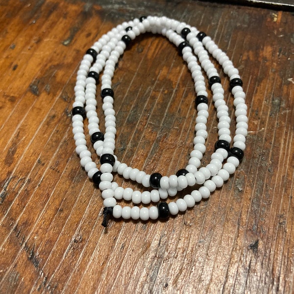 Juju Beads - Etsy
