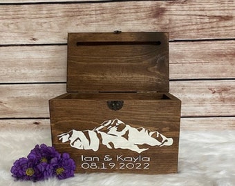 Slit and Lock - Etsy