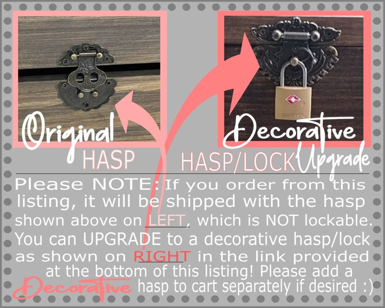 Wedding Card Box With Slit and Lock Options Engraved Wood - Etsy