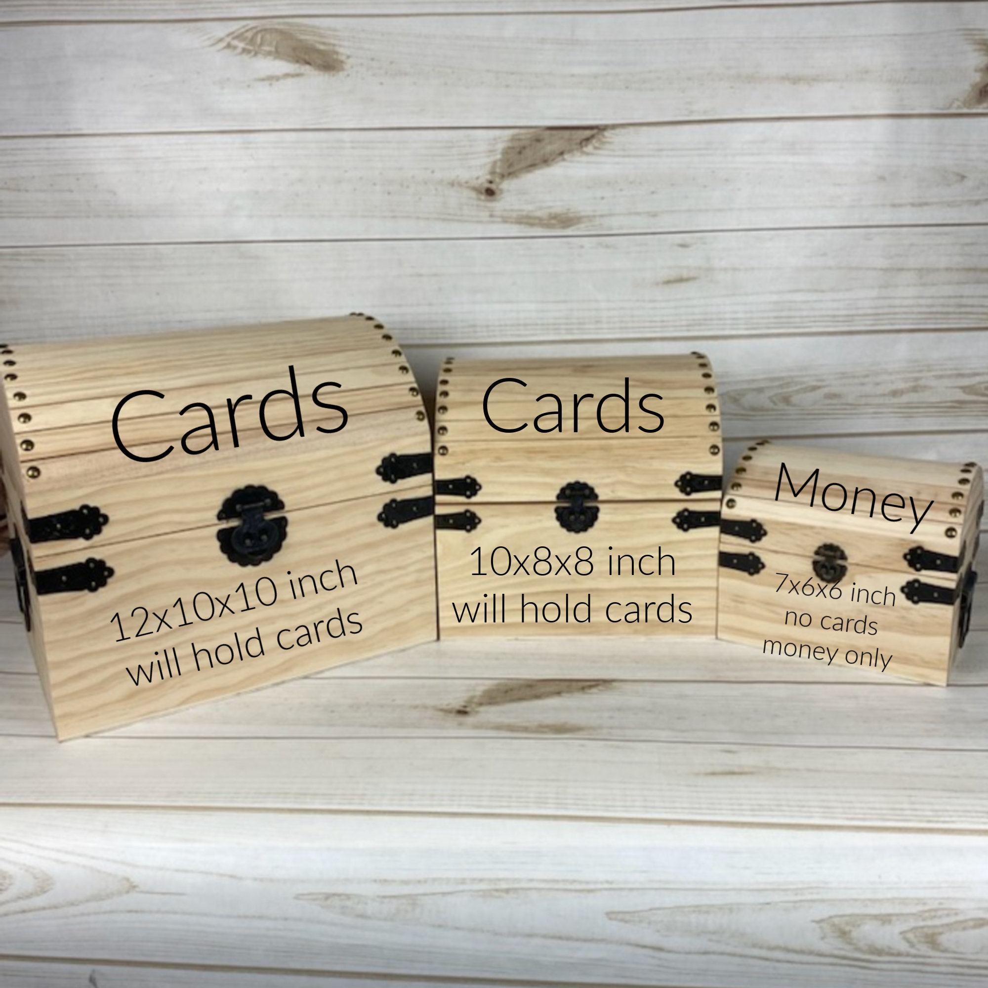 Baby Time Capsule Box Baby Keepsake Box New Baby Gift - Etsy