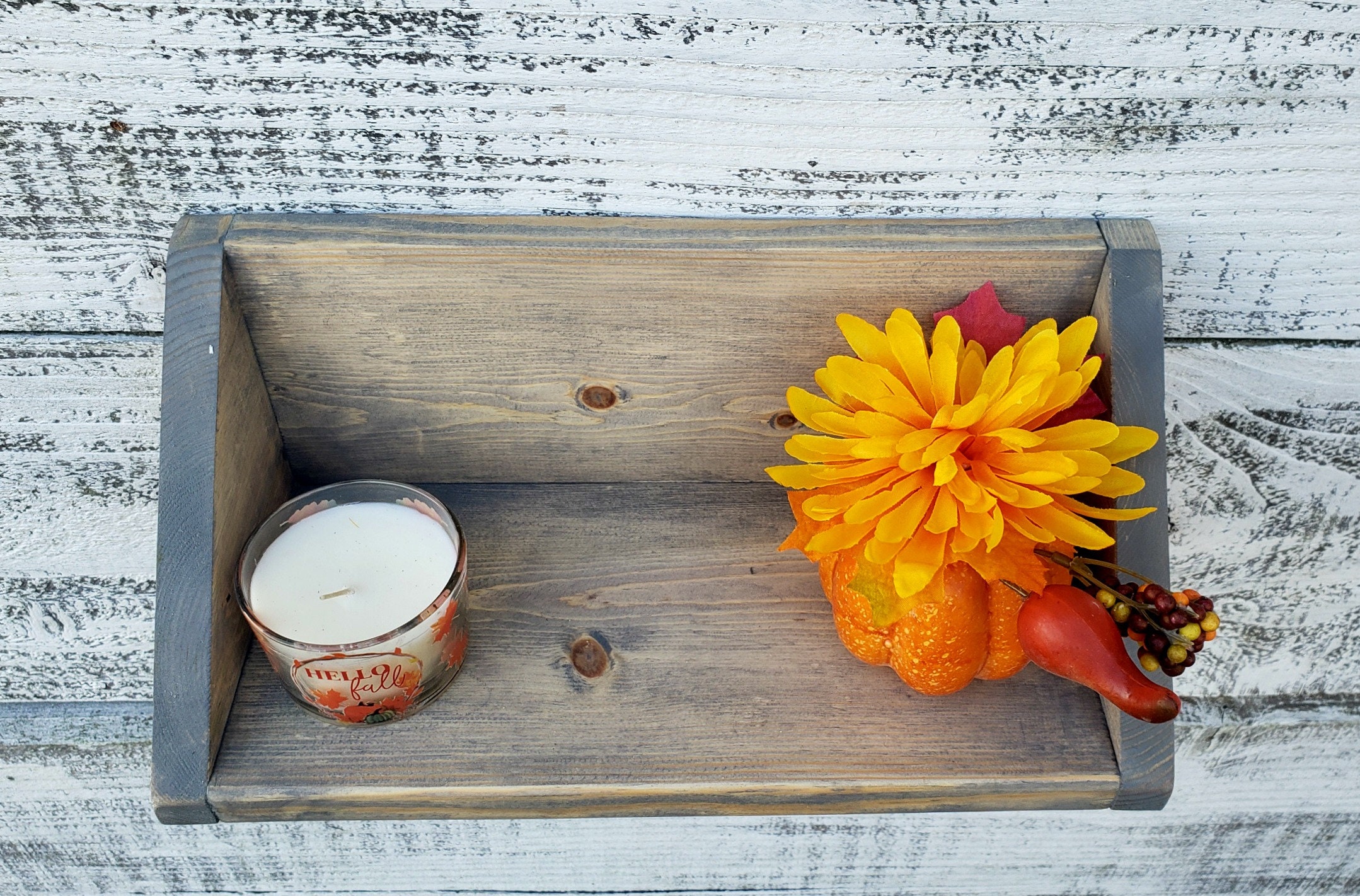 Shelves Shelf Wood Shelves Wood Shelf Wall Shelves | Etsy