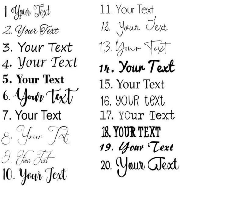 Custom Wood Address Sign Rustic Address Sign Hanging House | Etsy