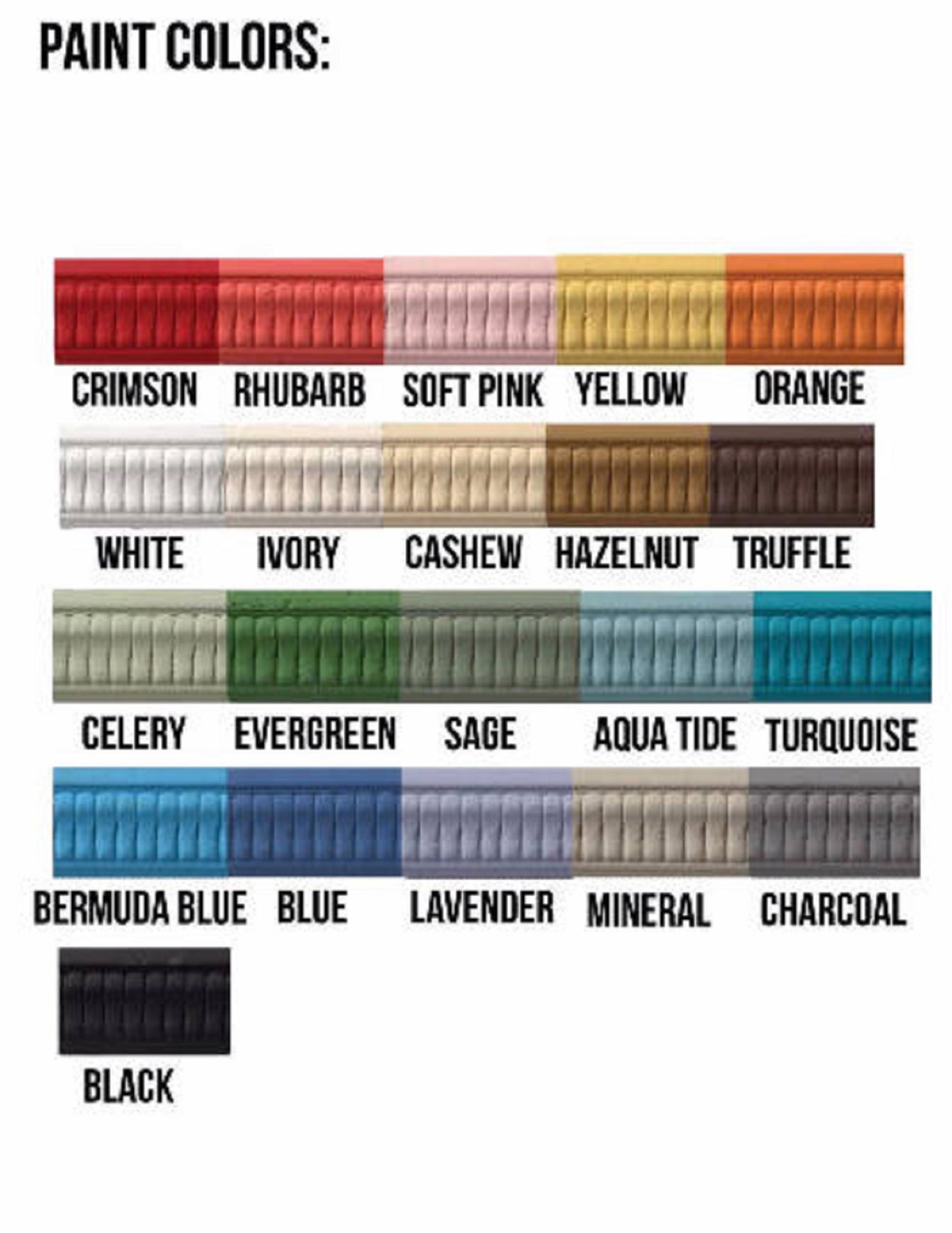 Wedding Card Box With Slit and Lock Engraved Wood Card Box | Etsy