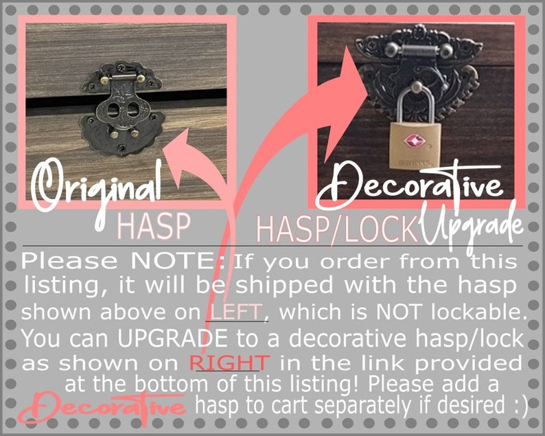 Wedding Card Box Card Box With Slit and Lock Engraved Wood - Etsy