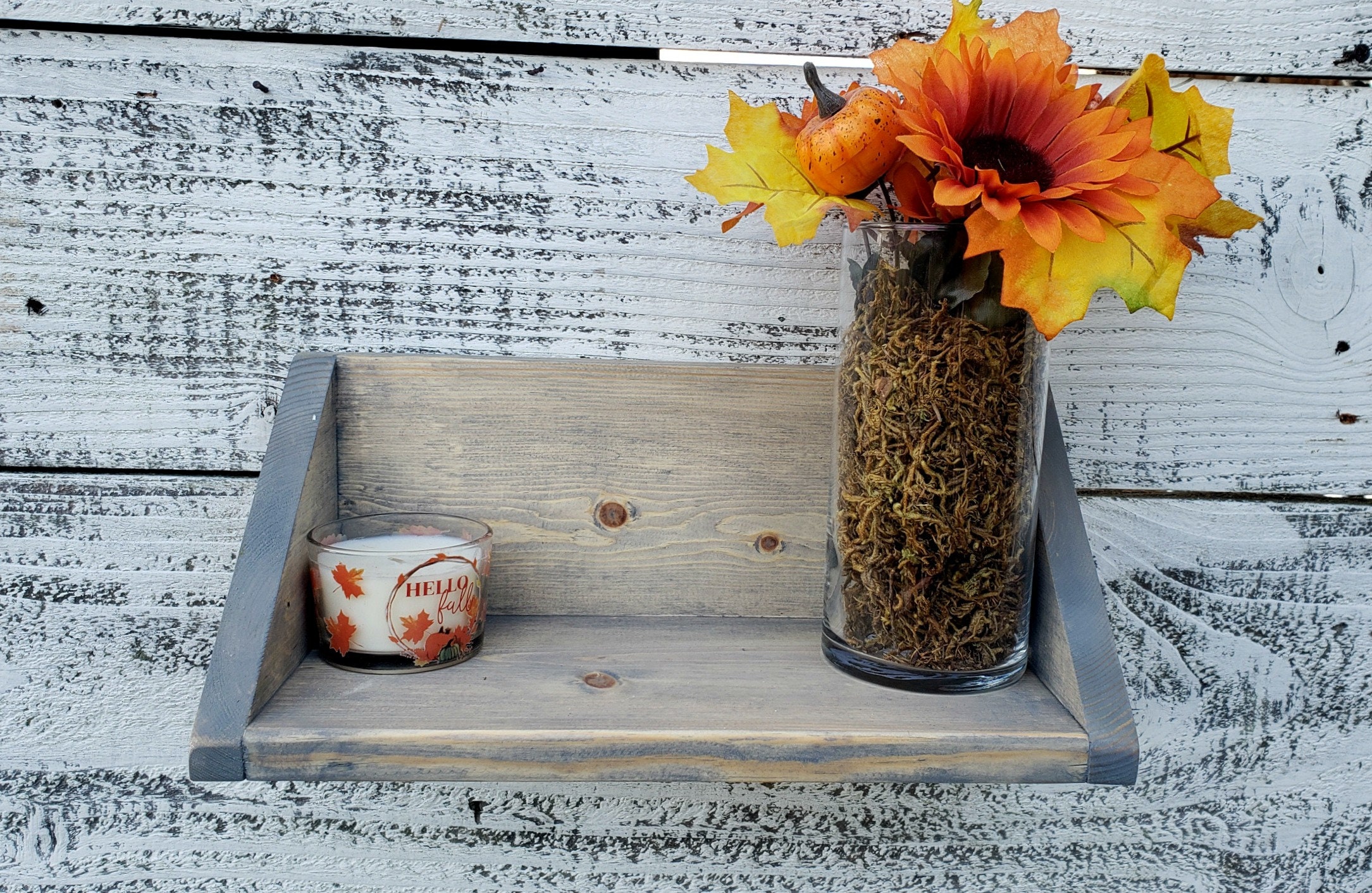 Shelves Shelf Wood Shelves Wood Shelf Wall Shelves | Etsy