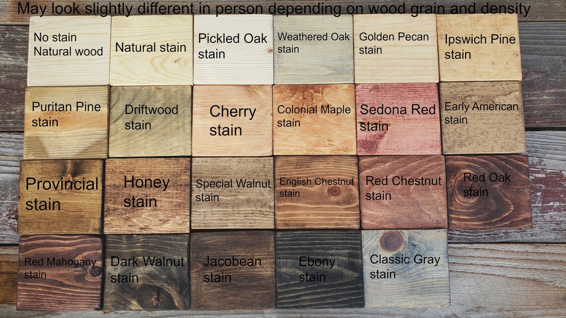 Wedding Card Box With Slit and Lock Options Engraved Wood - Etsy