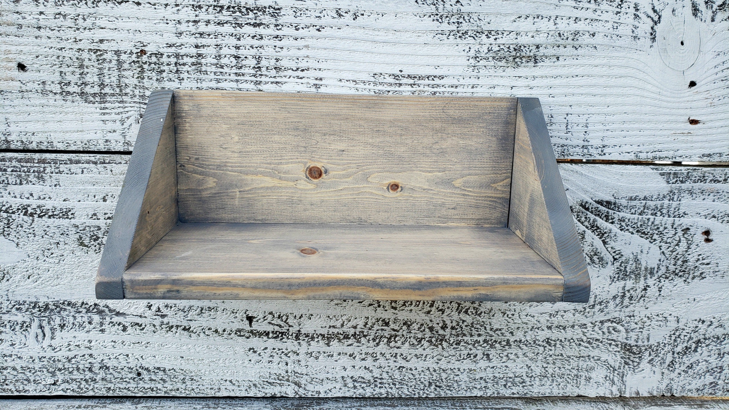 Shelves Shelf Wood Shelves Wood Shelf Wall Shelves | Etsy