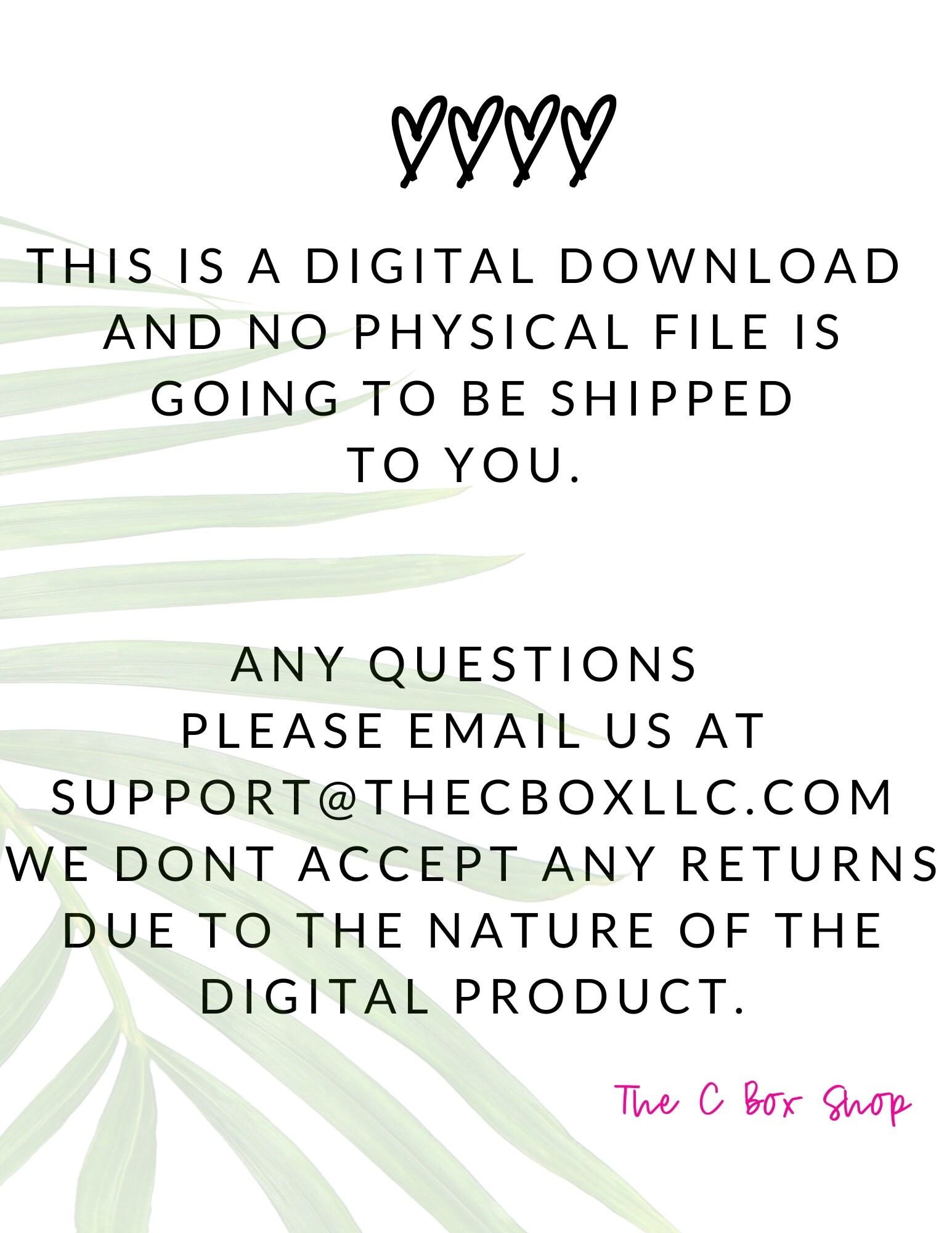 Monthly Budget Tracker| Bullet Tracker| Habit Tracker| Monthly Planner ...