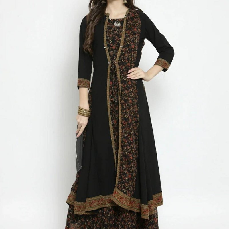 Graduation Saree for Women - Etsy